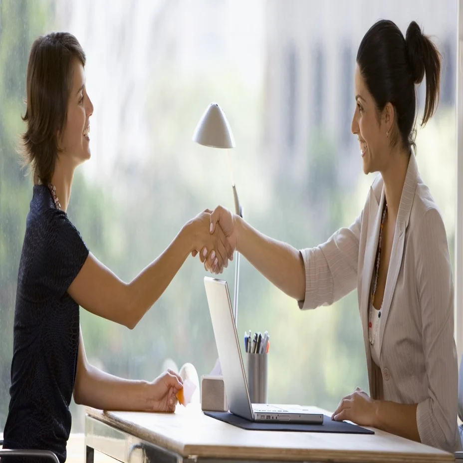 11 Interview Tricks That Will Always Pay Off
