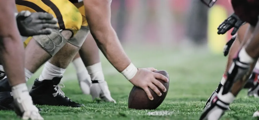 What’s Hot and What’s Not in Sports Marketing