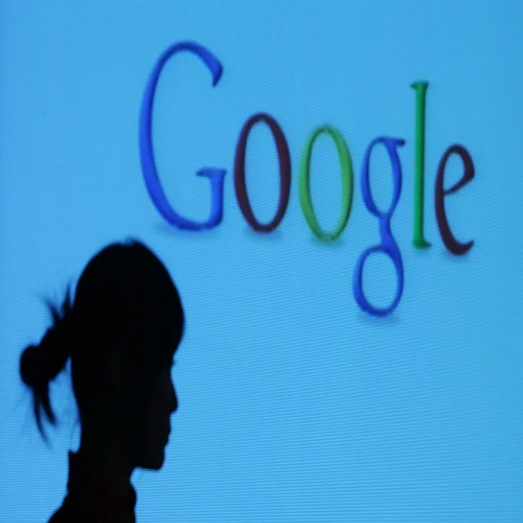 3 Things Managers Need to Know About That Google Memo