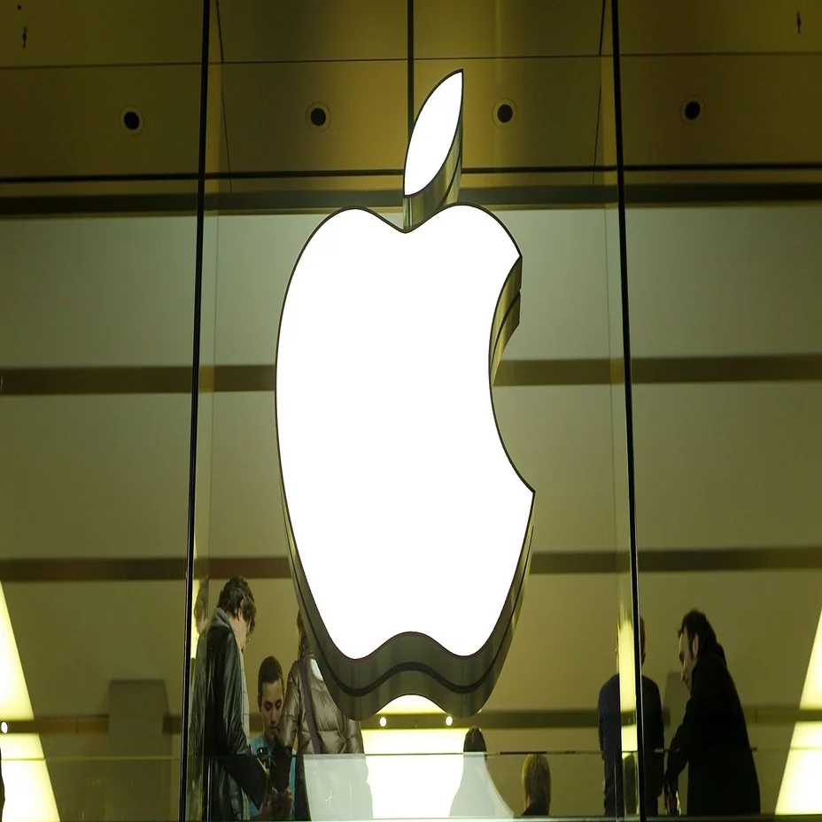 No, Apple Isn't Calling to Alert You to Suspicious Activity. Here's How ...