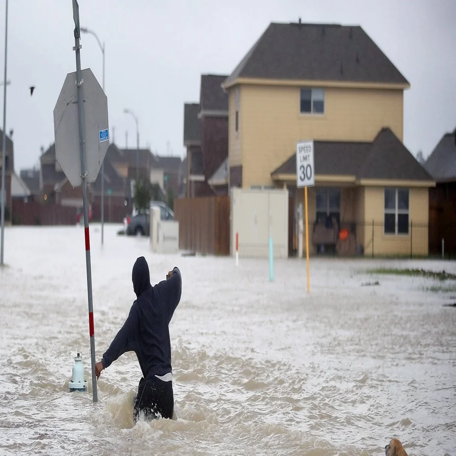 These Are the World's 10 Most Serious Problems, According to Millennials