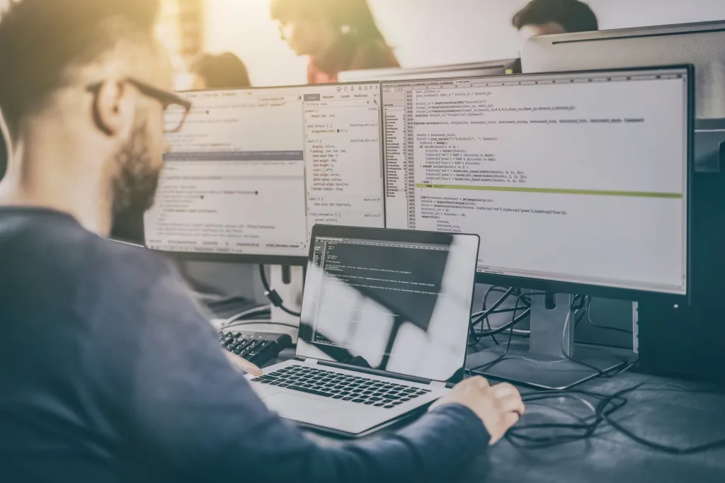 What's the Future of Software as a Service? The Answer May Surprise You.