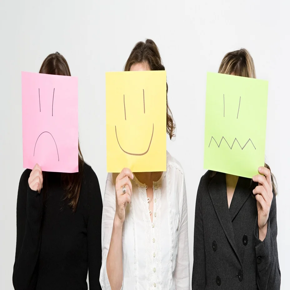 Getting On and Falling Off the Customer Service Bandwagon