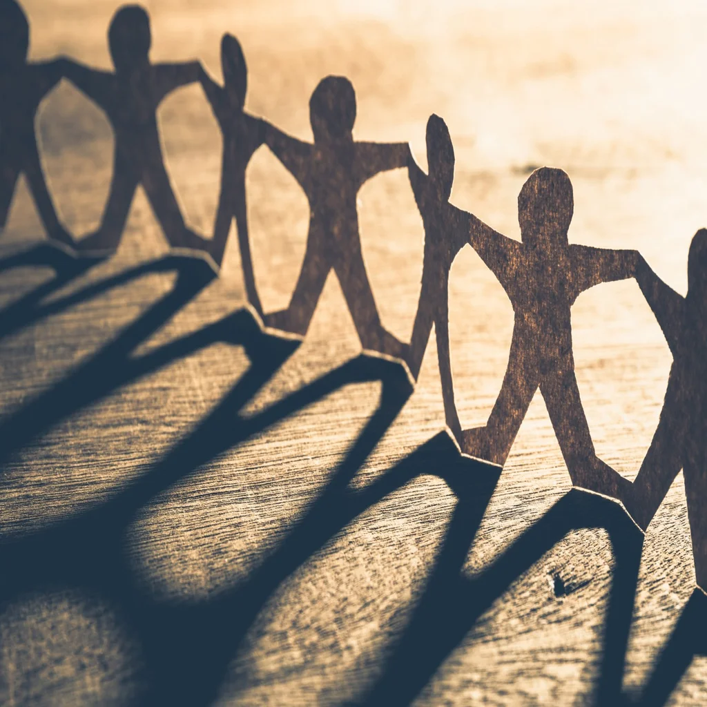 You're Not Losing Employees Because They're Disloyal, But Because You Are