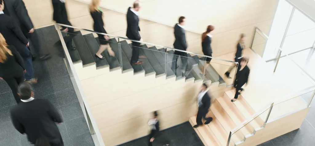 How to Make the Most Difficult Business Decisions