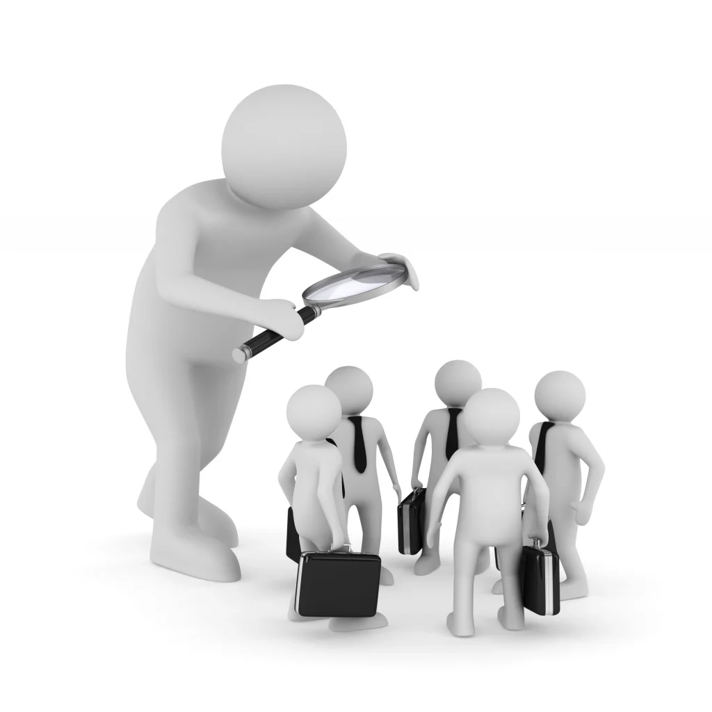 Does A Great Leader Spy on Employees?
