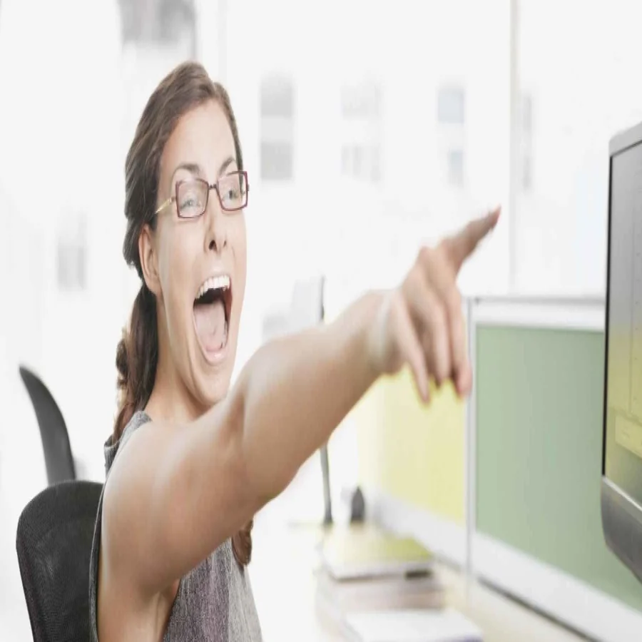When Rudeness at Work Is Deadly