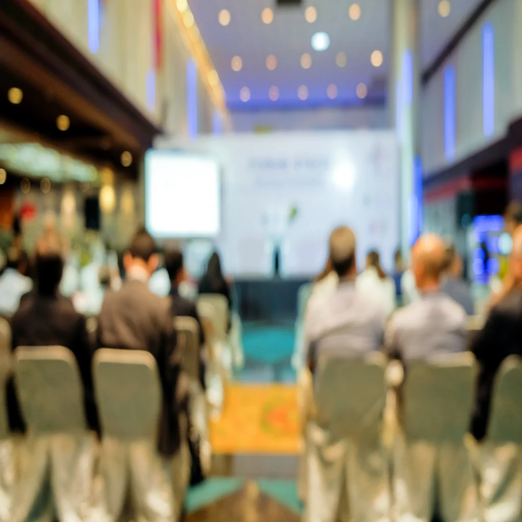 8 Great Tips for Planning an Event People Will Want to Attend