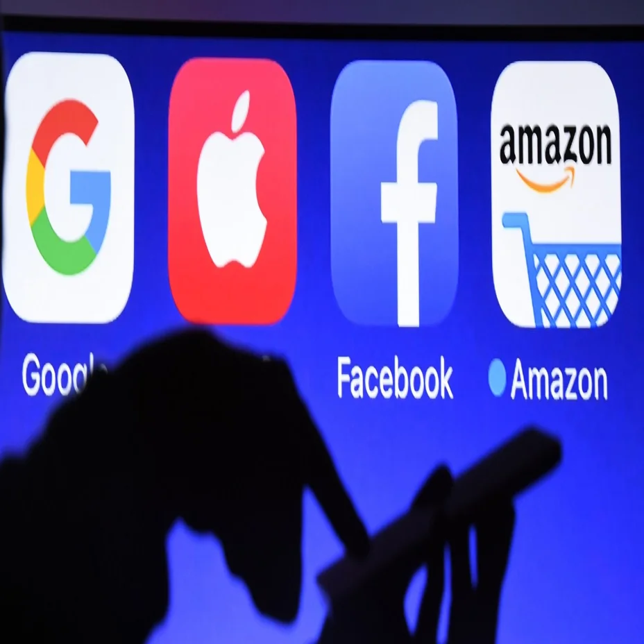 The Secret Language of 10 of Today's Hottest Tech Companies