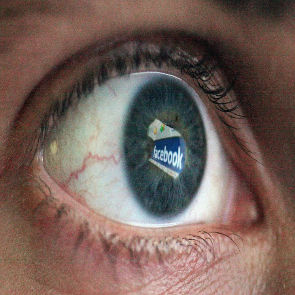 Meet Facebook Watch, Mark Zuckerberg's Response to Netflix and YouTube