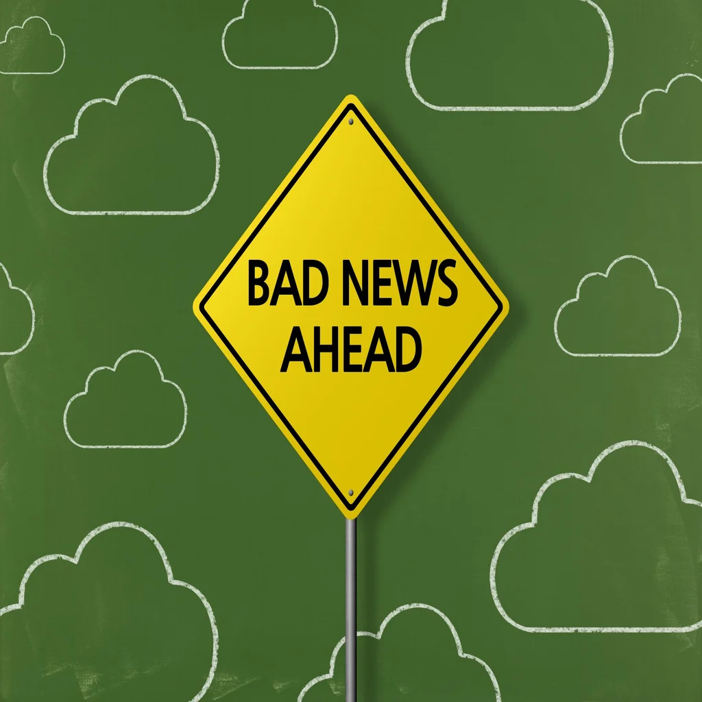 Why Your Employees Keep Giving You Wrong Information--and How to Help ...