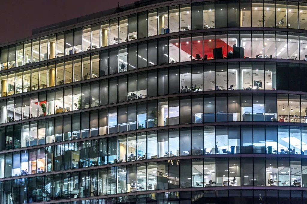 These Are the Biggest Differences Between Your Day Job and a Startup