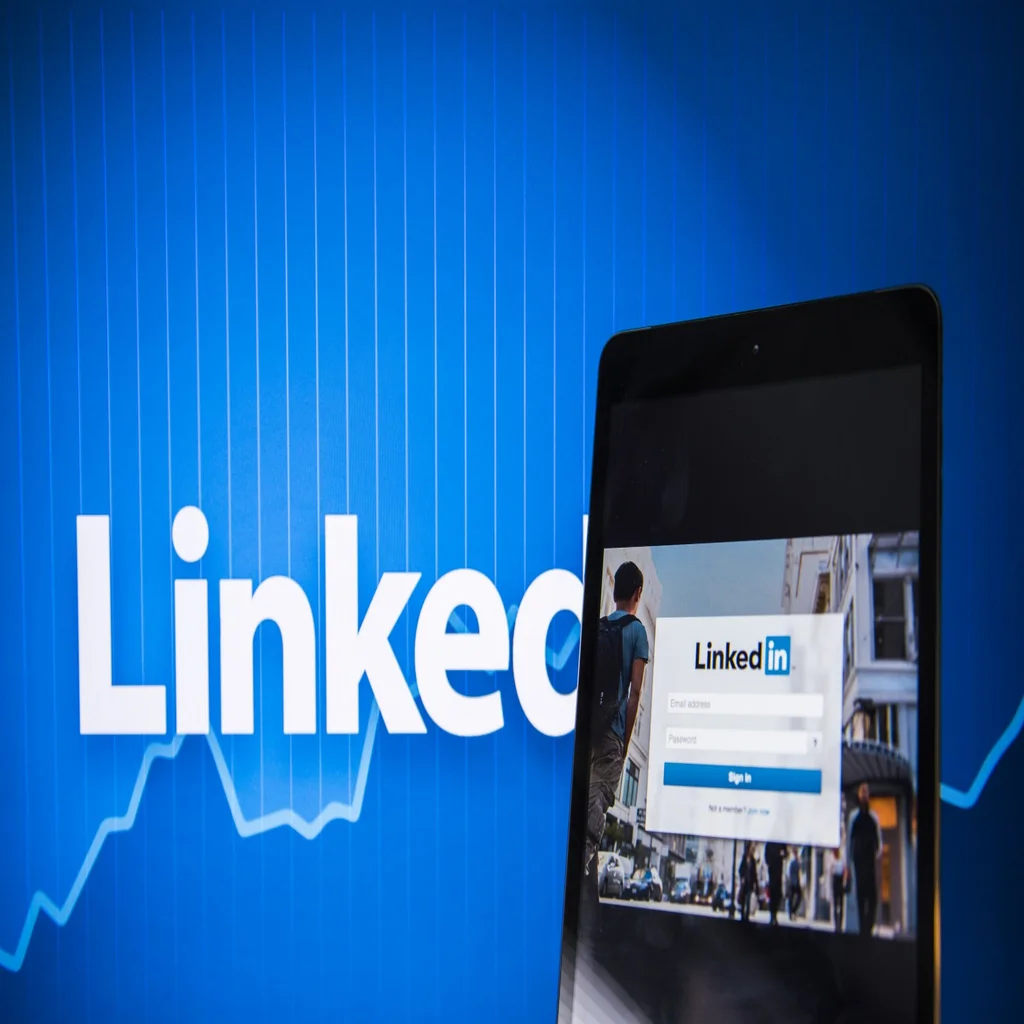 New LinkedIn Data Reveals the 10 U.S. Jobs With the Largest Growth Rate