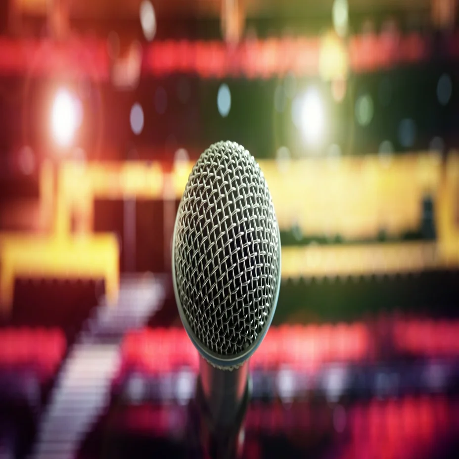 5 Powerful Rhetorical Devices That Make People Remember What You Say