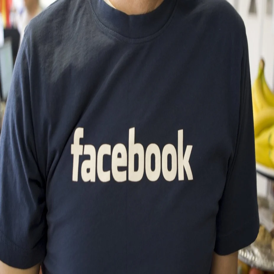 How a Single 5-Word Facebook Post Literally Saved These People's Lives