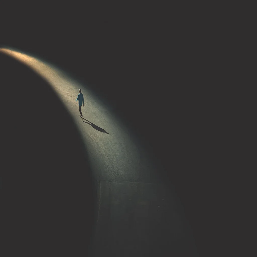 Lonely From Distancing? How Experts Cope With Severe Isolation