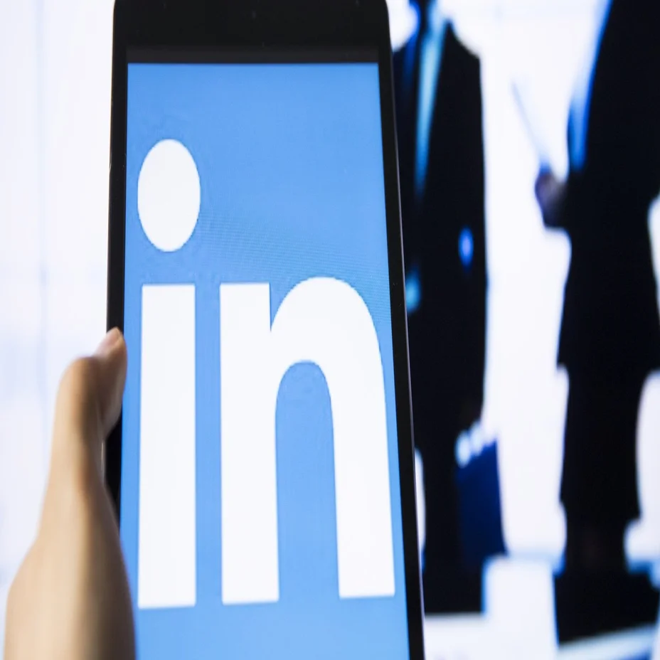 The 'Smart' New LinkedIn Feature You Need to Know About
