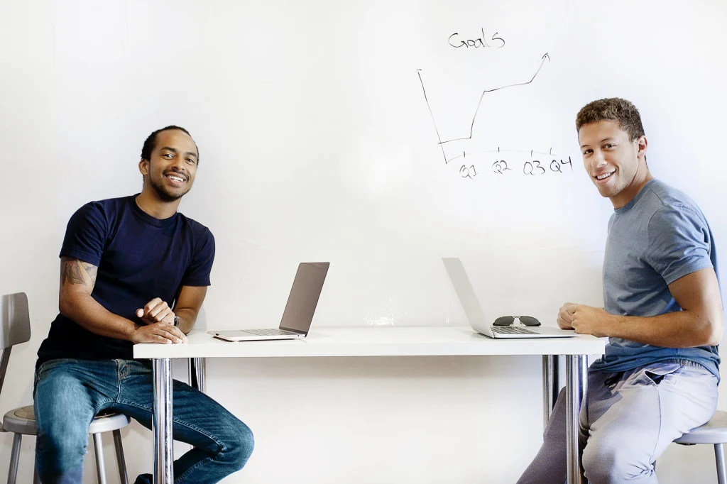 3 Essential Things You Should Look At When Creating a Quarterly ...