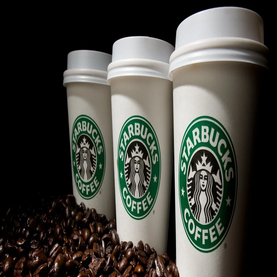 California Court Stuns Coffee Industry with New Cancer Warning Label ...