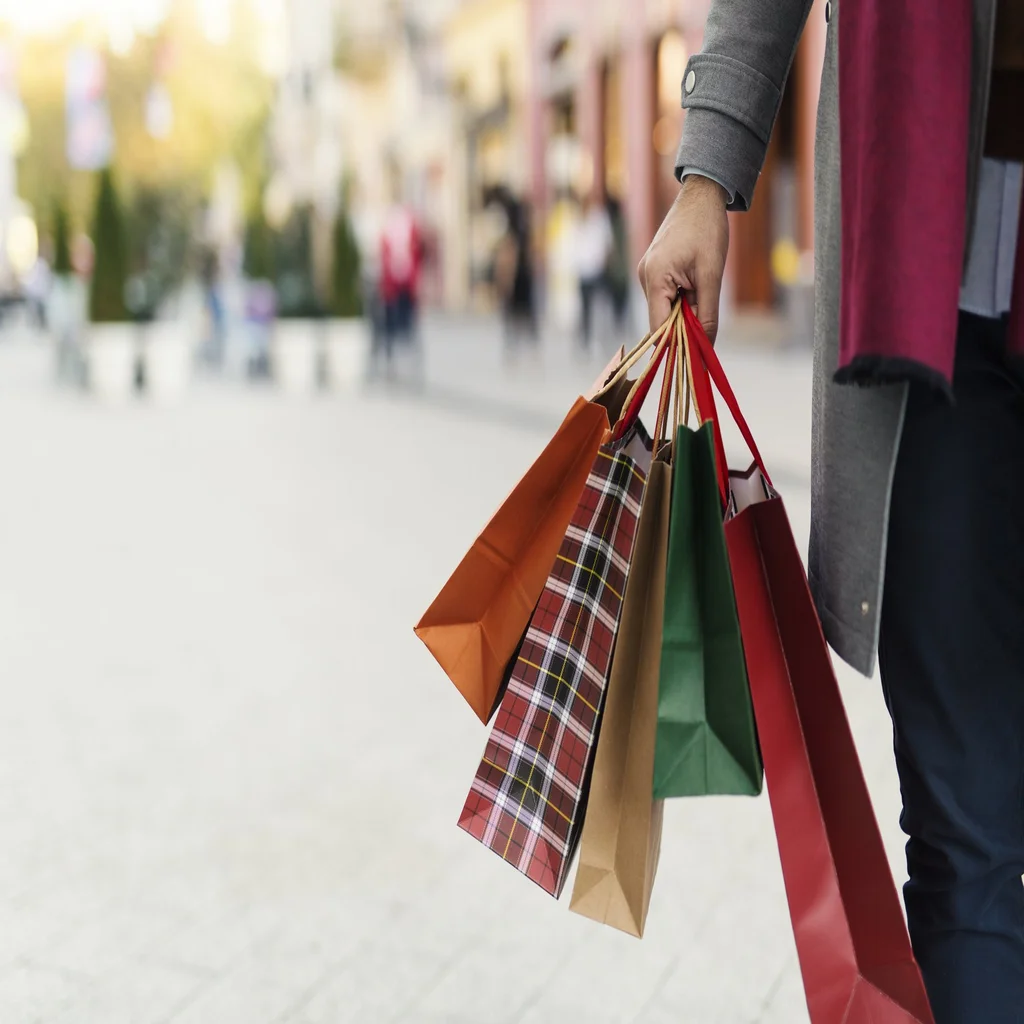 3 Ways to Create a Seasonal Promotion That Boosts Sales