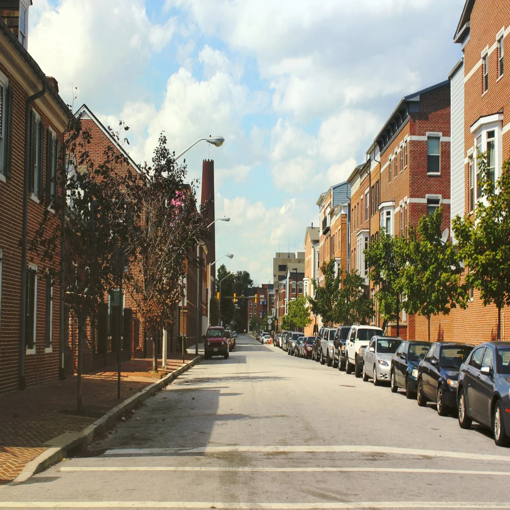 Can City Government Help Accelerate Your Startup Community?