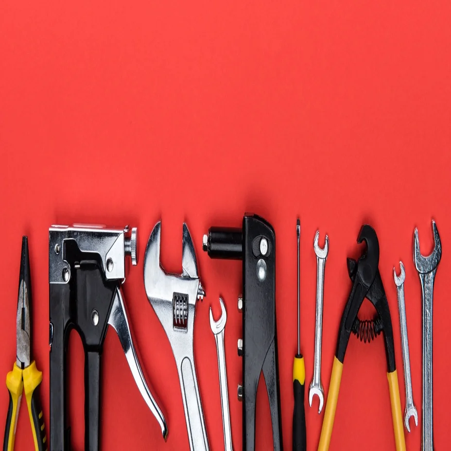 8 Innovative Productivity Tools You Probably Haven't Heard Of