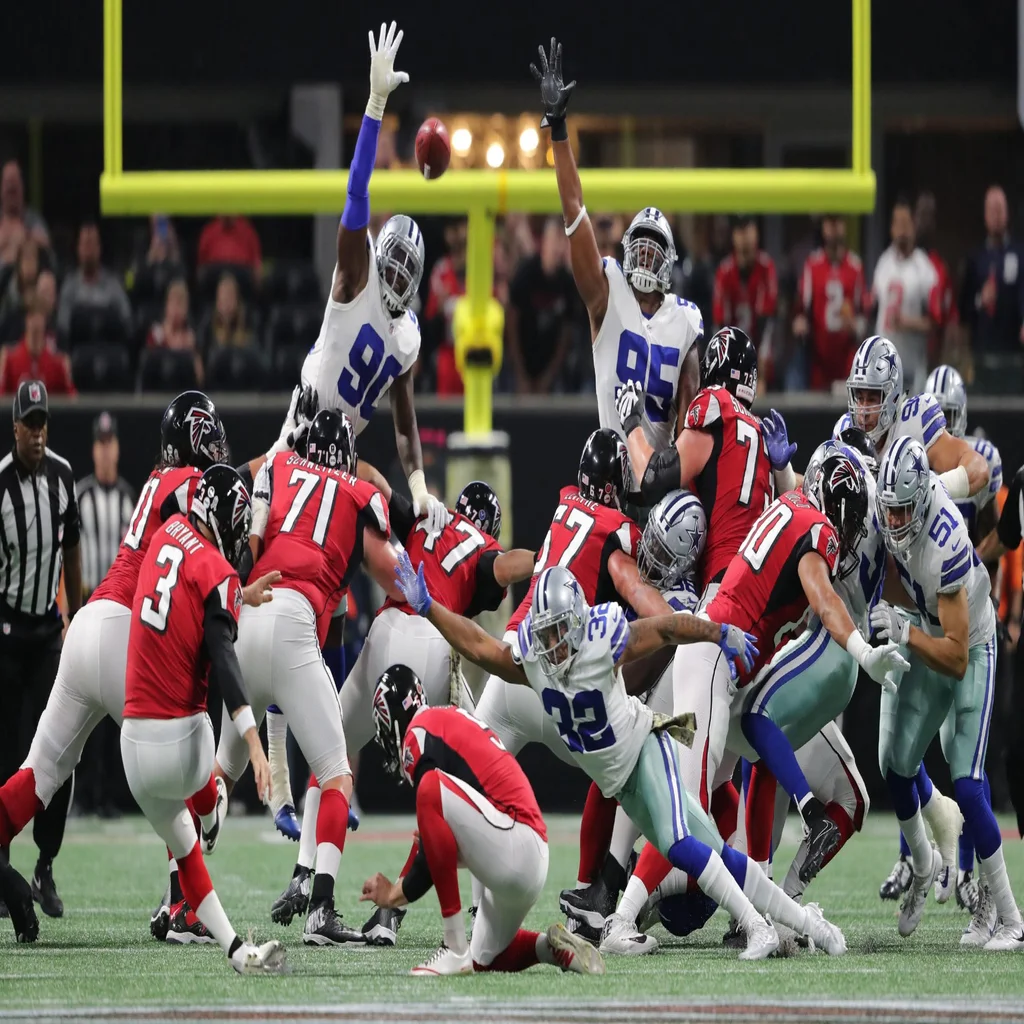 4 Lessons You Can Learn from the NFL's Fan Experience Champion