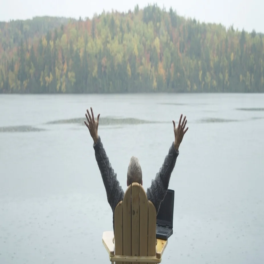 11 Signs You Definitely Should Quit Your Job Soon