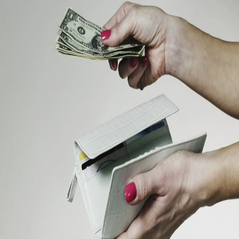 5 Ways to Make ‘Pay What You Want’ Work for You