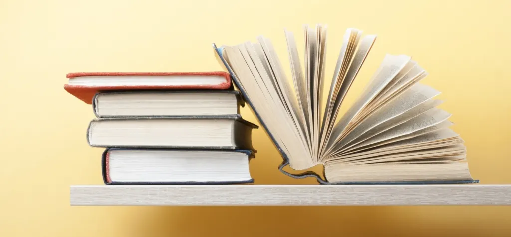 The 12 Most Impactful Books to Read in 2018