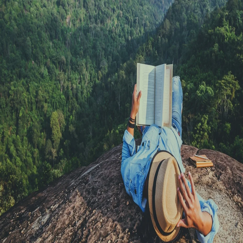 5 Ways No Screen Sundays Will Improve Your Life