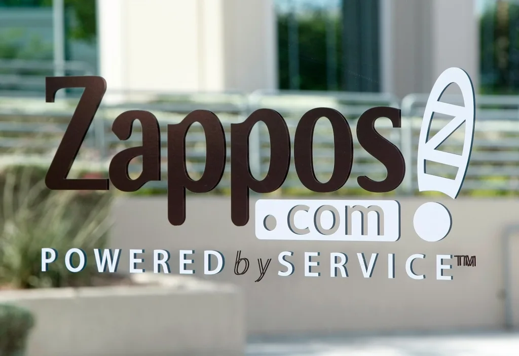 How to Bring That Zappos Magic to Your Contact Center