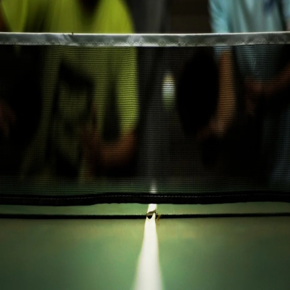 Elevate Your Game to Compete at Higher Levels
