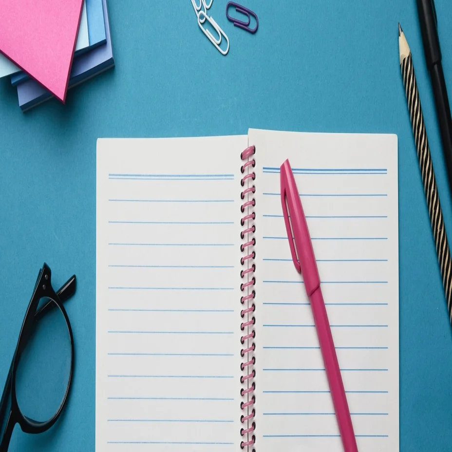 The Bullet Journal Creator on the Ultimate To-Do List Exercise to Free ...