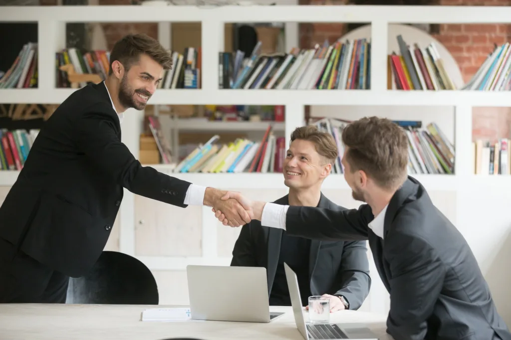 6 Ways to Make Yourself Seem More Competent to Your Peers and Managers