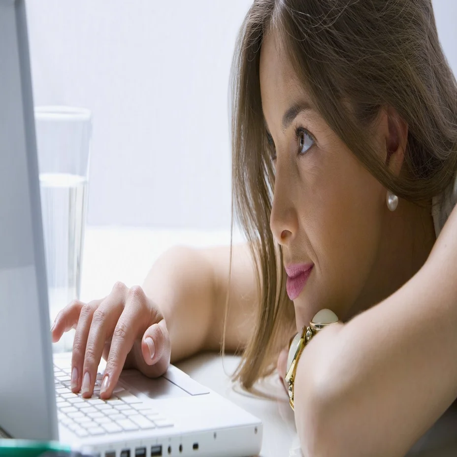 Inside the Mind of the Master Procrastinator (One of the Best TED Talks ...