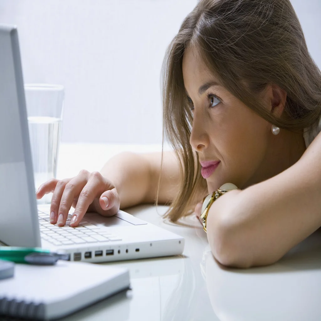 When Procrastination Helps Your Productivity