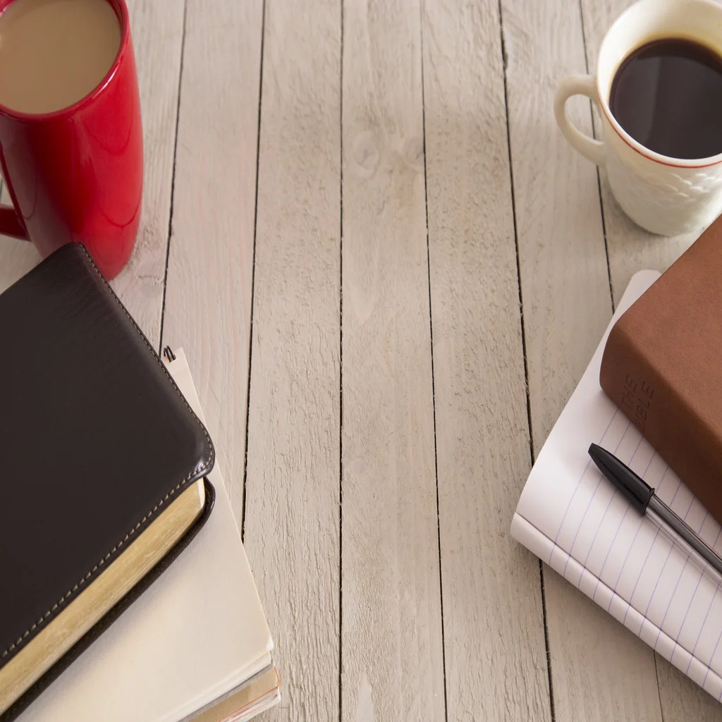25 Questions to Ask in One-on-One Meetings
