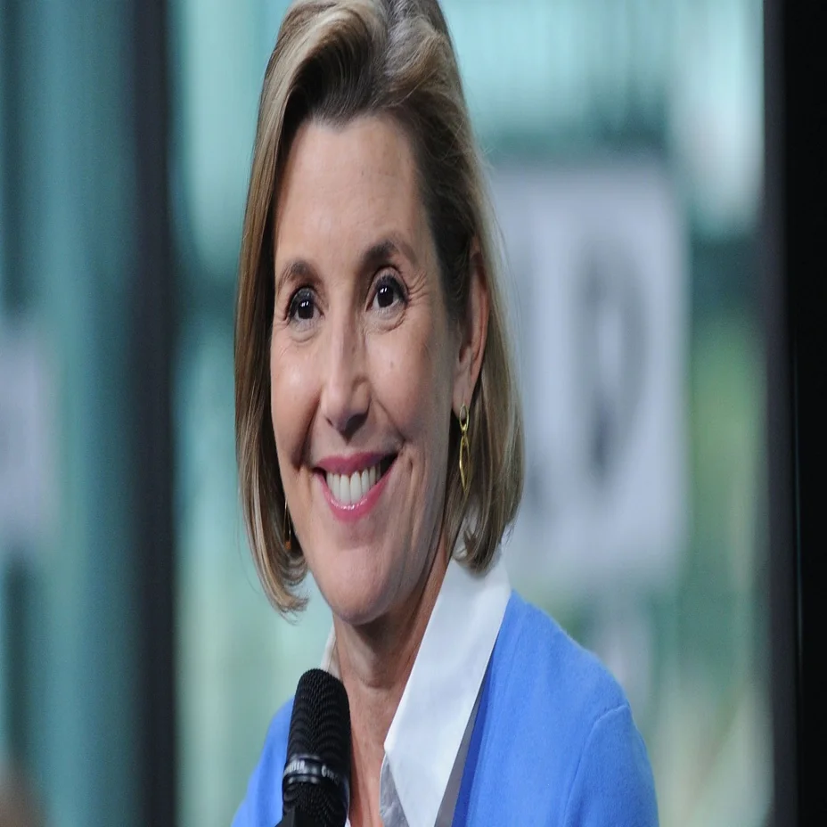 4 Unconventional Tips From a Wall Street Veteran That Will Help Women ...