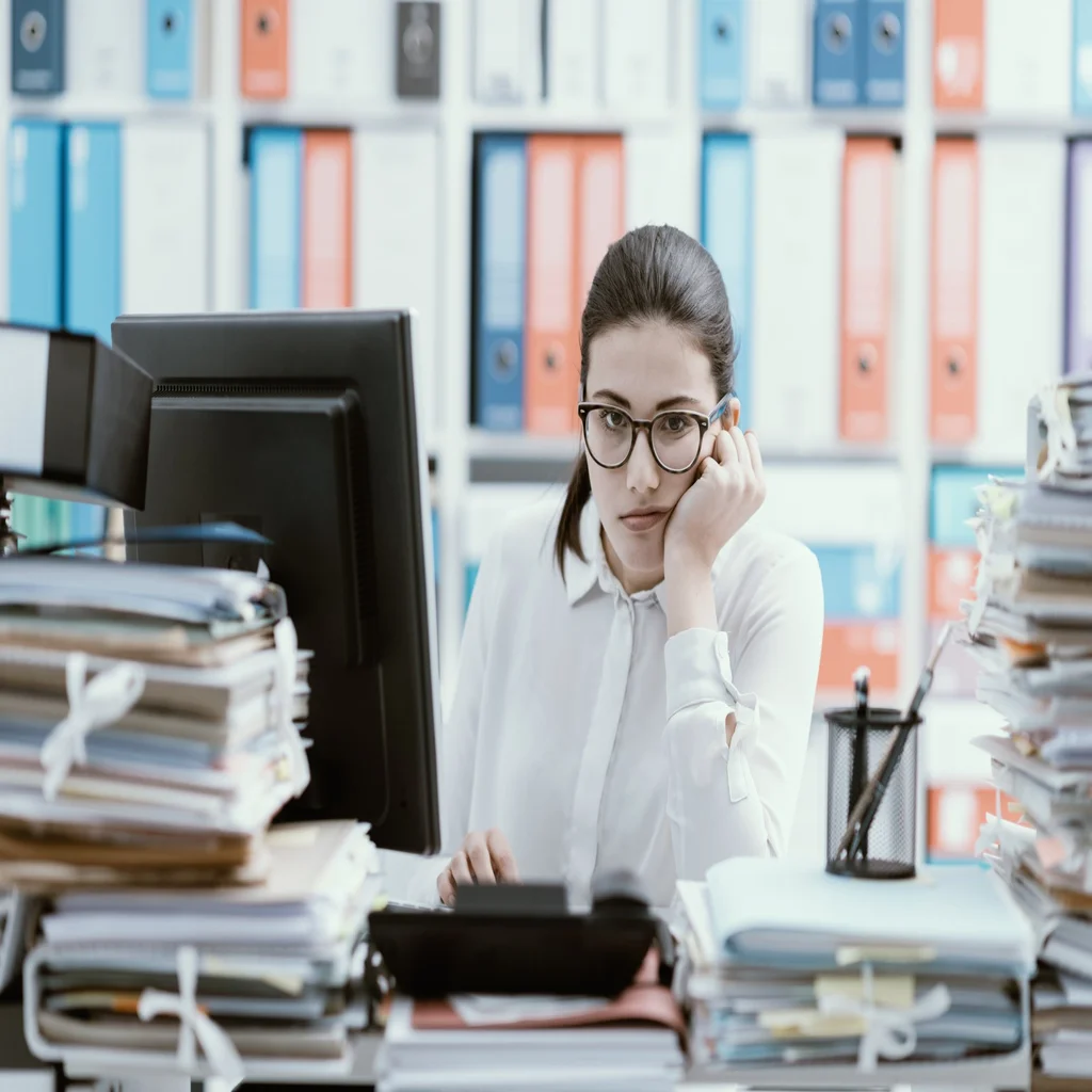 4 Habits That Will Transform People from Just Average to Simply Amazing