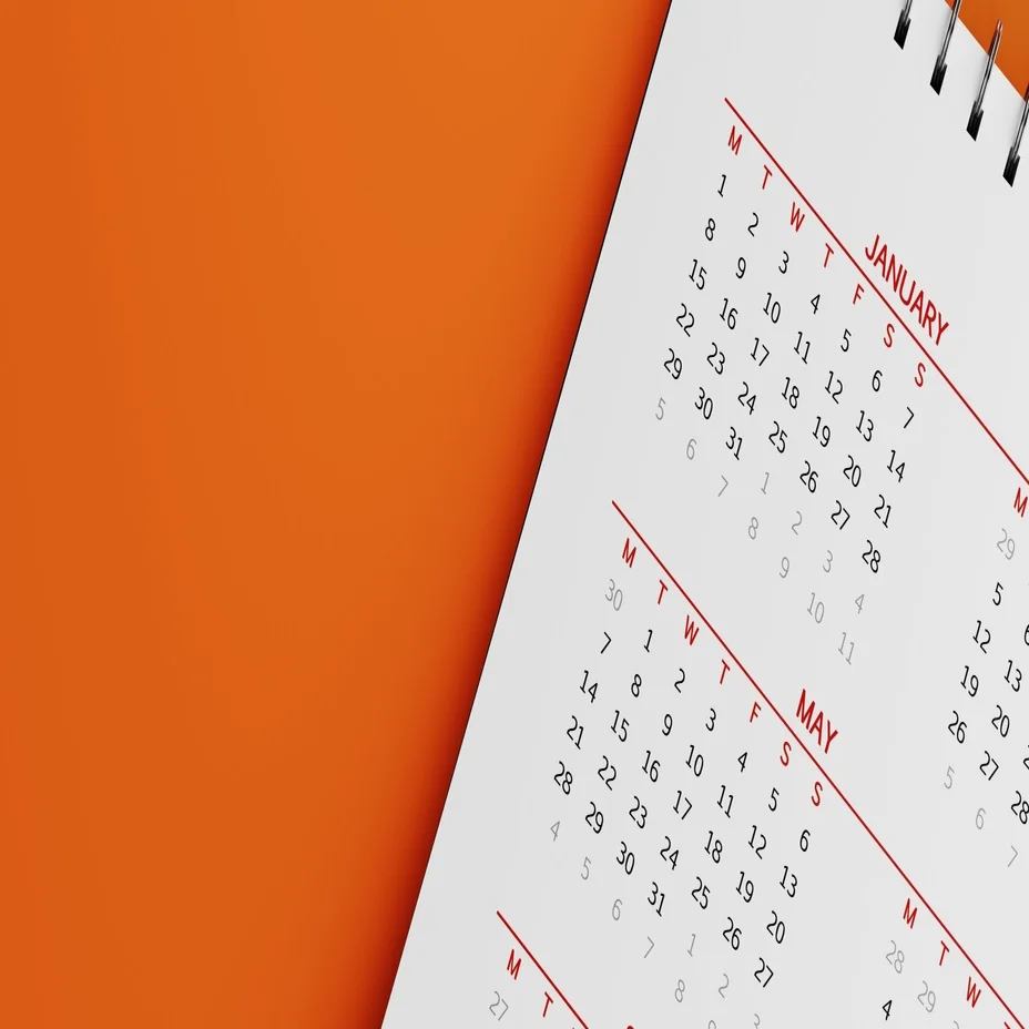 Putting These 6 Habits Into Place Today Will Help You Achieve Your Year ...