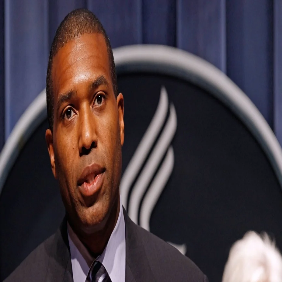 Worst First Day of Work Ever? Tony West Became Uber's Legal Chief the ...