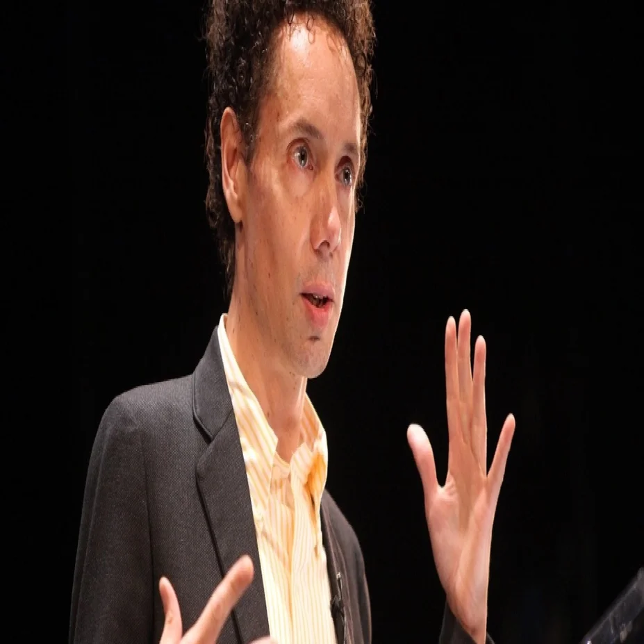 8 Life-Changing Lessons From TED Talks on How to Be Happy