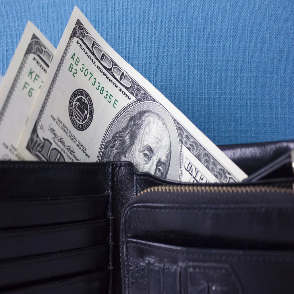 6 Reasons Companies Revoke Job Offers
