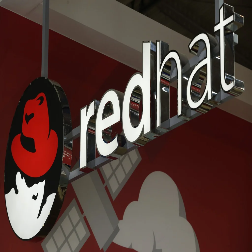 How Red Hat Helped Make Open Source A Global Phenomenon