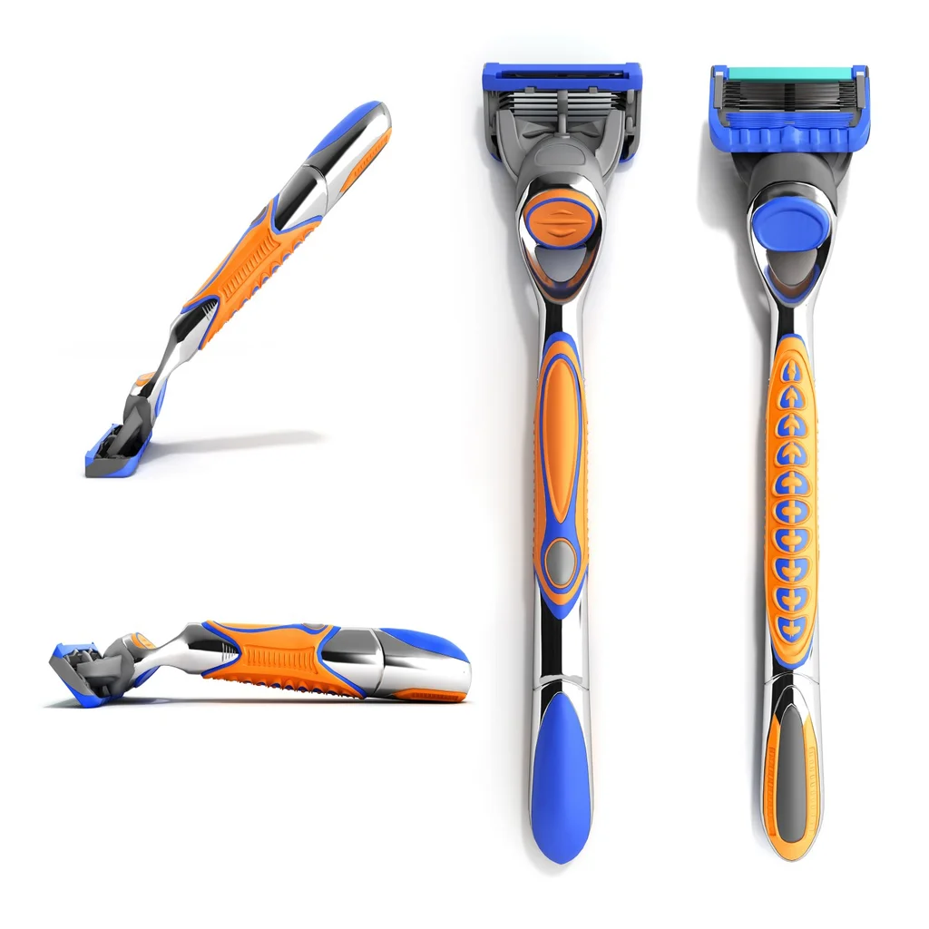 3 Reasons the New Gillette Commercial Is an Absolute Winner