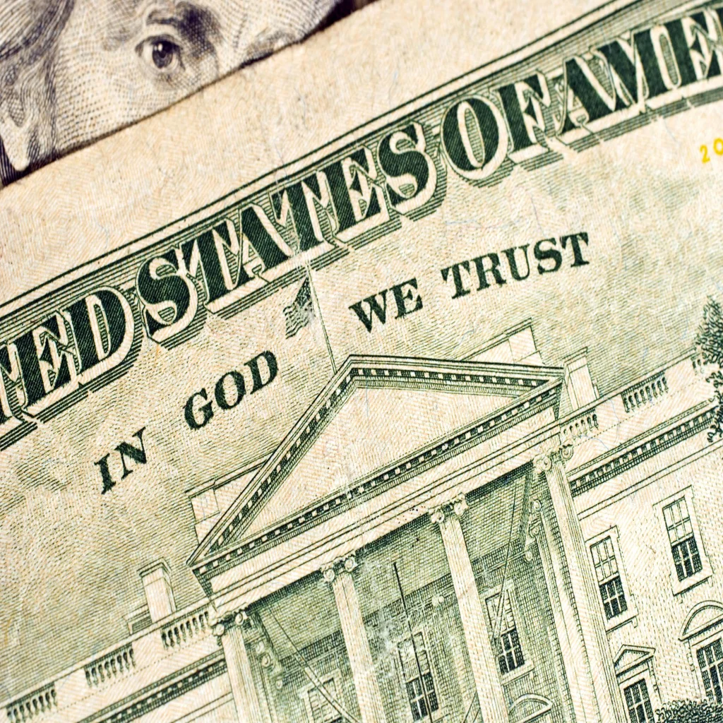 U.S. Budget Deficit Reaches $779 Billion, a 6-Year High