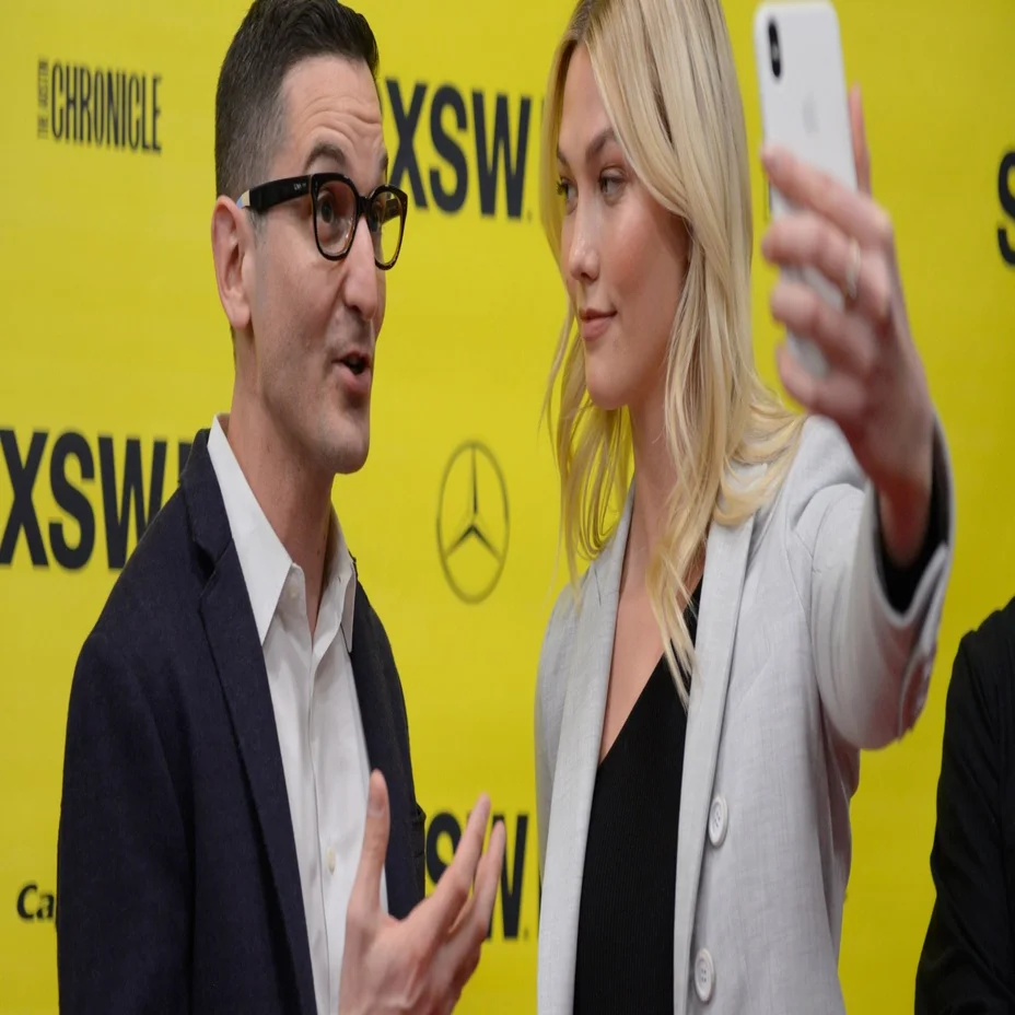 7 Things This Guy Has Learned From Regularly Interviewing Billionaires