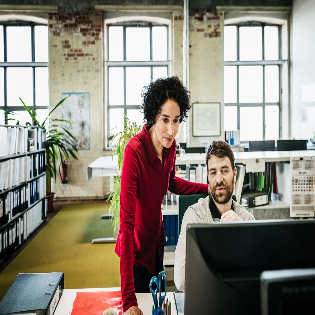 25 Communication Skills Every Manager Needs