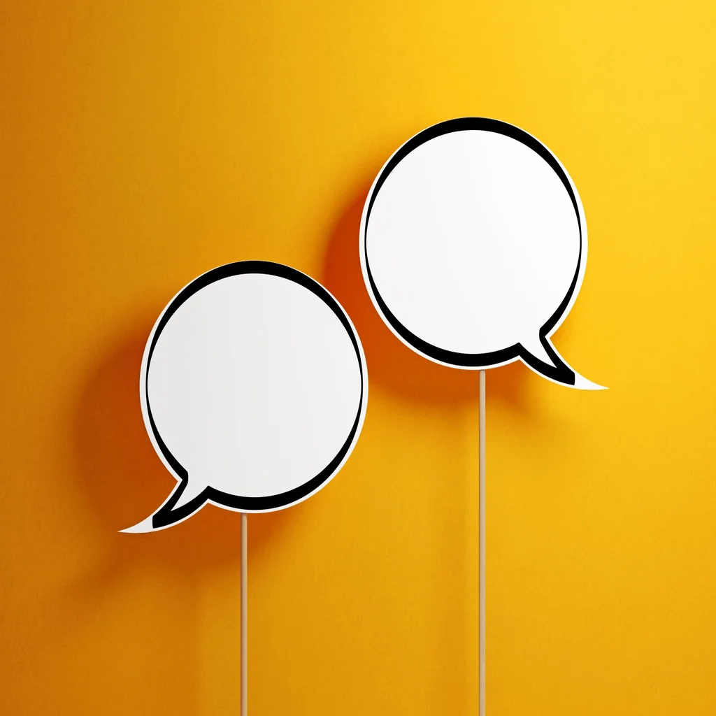 5 Questions the Most Interesting People Will Always Ask in Conversations